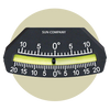Sun Company Lev-o-gage Inclinometers