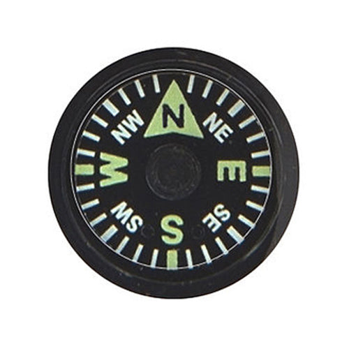 20mm Compass Capsule - Pack of 12 – Lev-o-gage